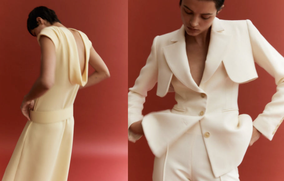 Amir Taghi – elysewalker