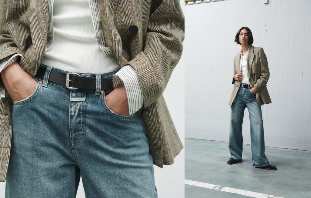 Closed – elysewalker