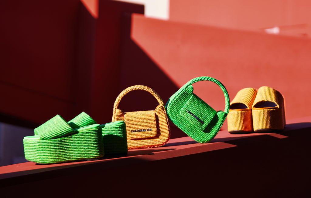 SIMON MILLER – elysewalker