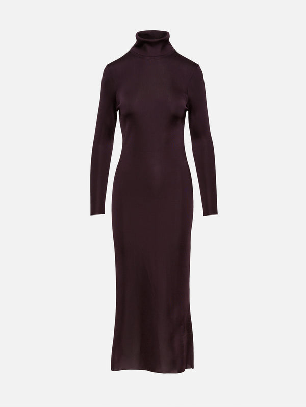 Viola Dress | VERONICA DE PIANTE | elysewalker