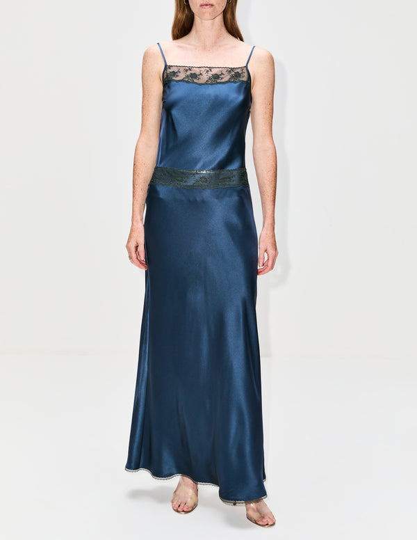 Aries Bias Skirt | SIR. | elysewalker