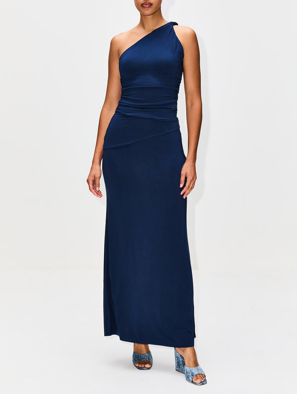 Mason Skirt | POSSE | elysewalker