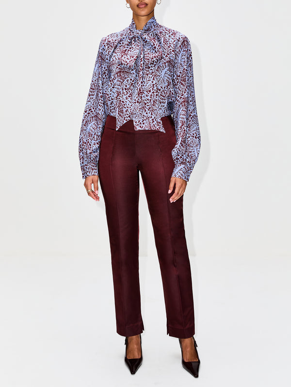 Lisa Pant | AMIR TAGHI | elysewalker