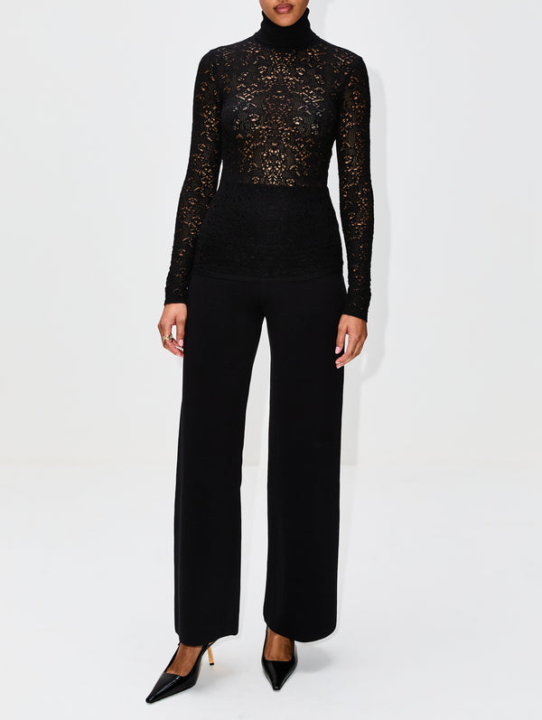 Meret Sweater | GABRIELA HEARST | elysewalker