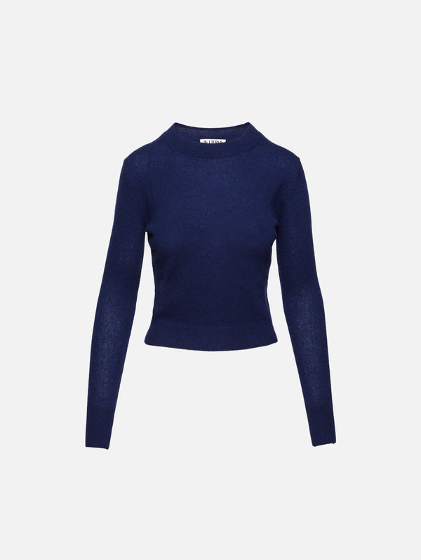 Francis Top | ÉTERNE | elysewalker