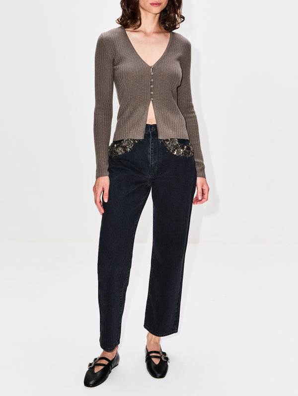 New Cami Top | ARCH4 | elysewalker