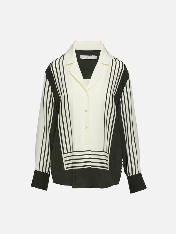 Leilana Shirt | SIR. | elysewalker