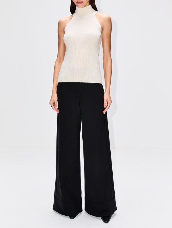 Freya Tank | LISA YANG | elysewalker