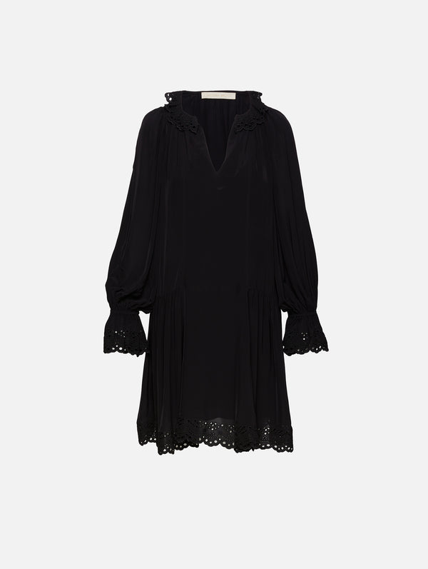 Enora Dress | VANESSA BRUNO | elysewalker