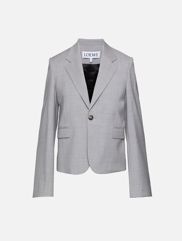 Blazer | LOEWE | elysewalker