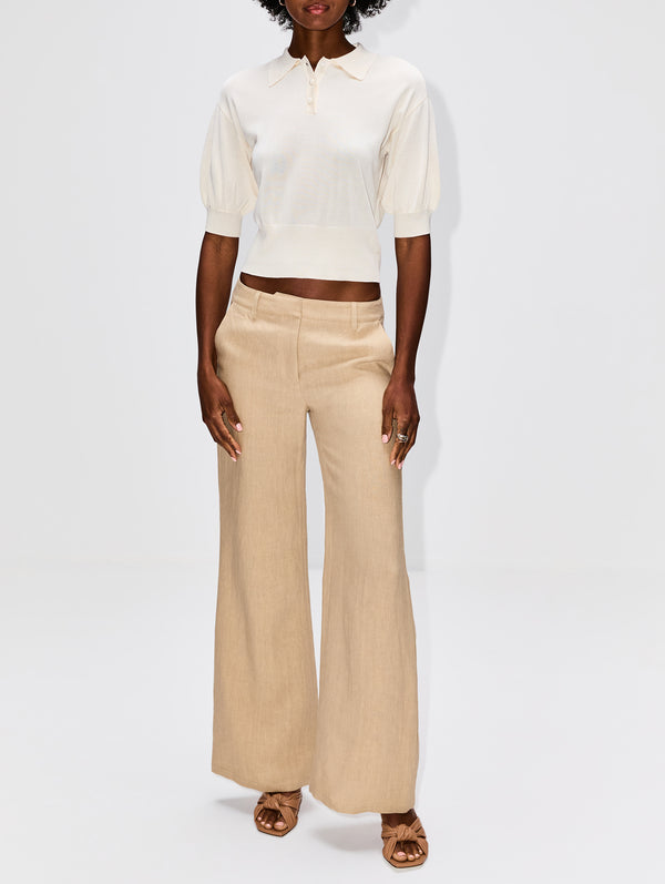 Howard Pant | TWP | elysewalker