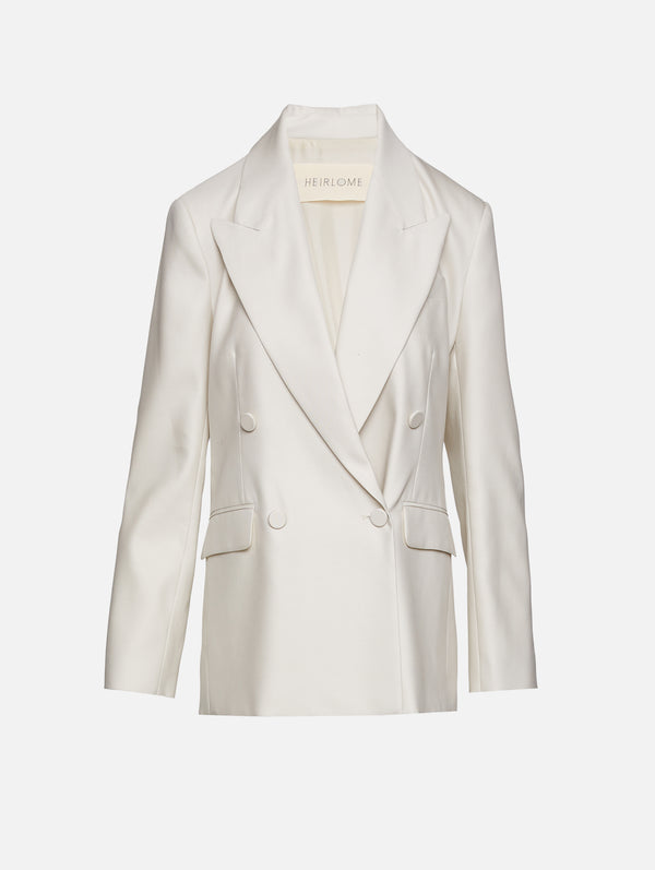 Costanza Blazer | HEIRLOME | elysewalker