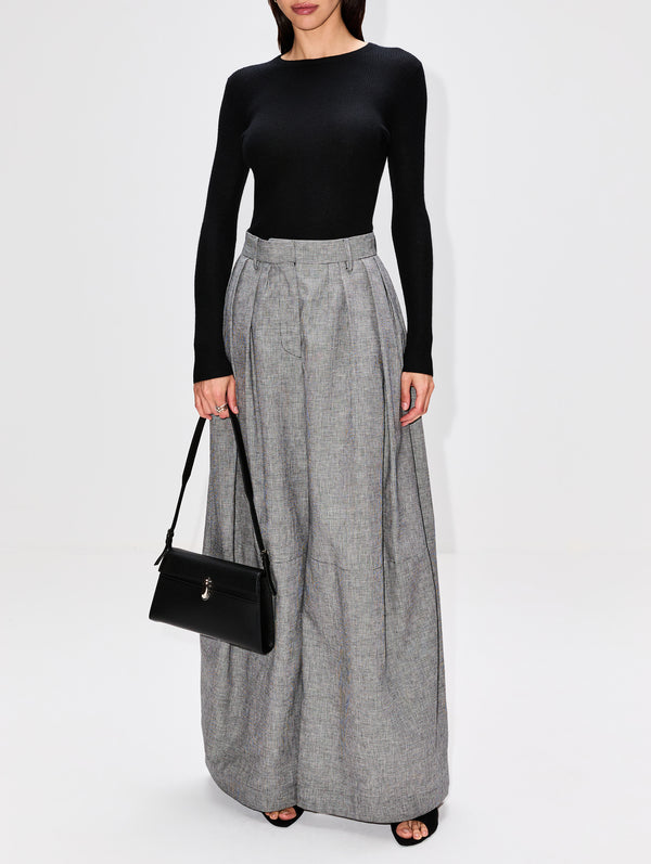 Stona Pant | ANONLYCHILD | elysewalker