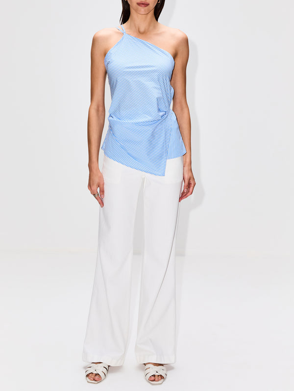 Aria Jean | CLOSED | elysewalker