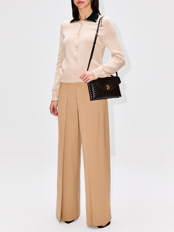 May Pant | ANONLYCHILD | elysewalker