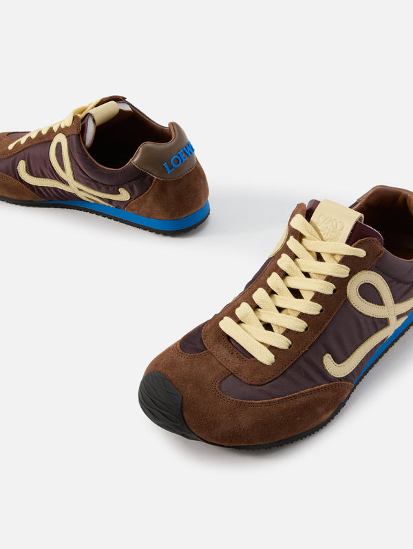 Ballet Runner 2.0 Sneaker | LOEWE | elysewalker