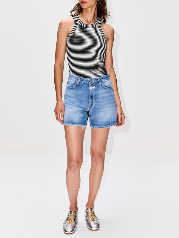 Janey Short | CLOSED | elysewalker