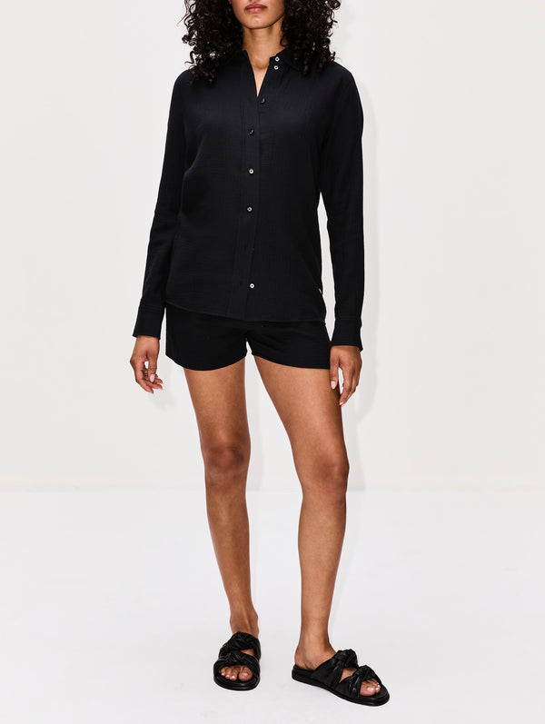 Constance Top | ÉTERNE | elysewalker