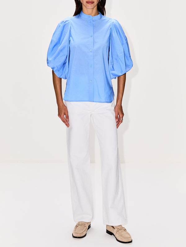 Felicie Top | VANESSA BRUNO | elysewalker