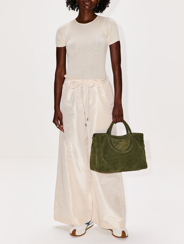 Eaton Tee | KALLMEYER | elysewalker