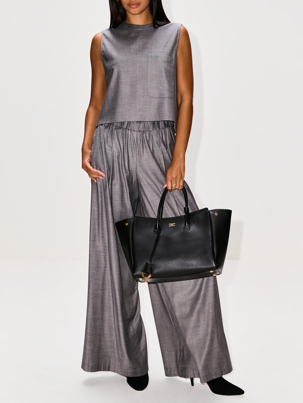 Eva Pant | TWP | elysewalker