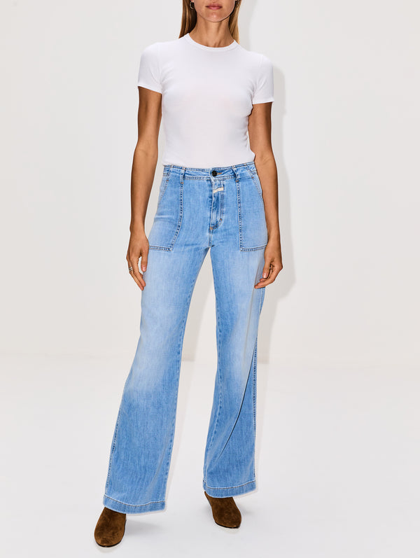 Aria Jean | CLOSED | elysewalker