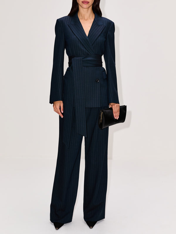 Sulli Trouser | TWP | elysewalker