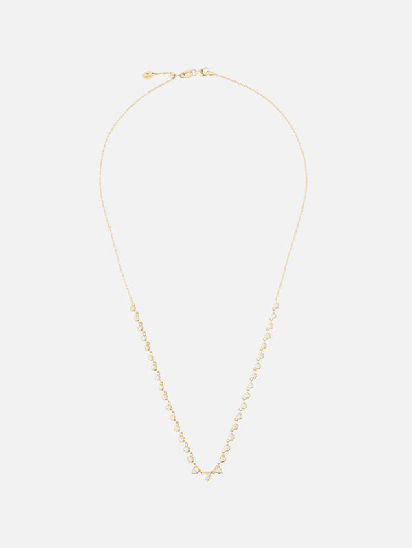 Small Envoy Riviera | JADE TRAU | elysewalker