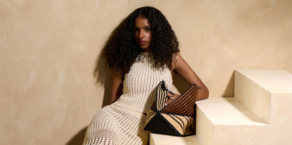 The Vacation Edit 10 – elysewalker