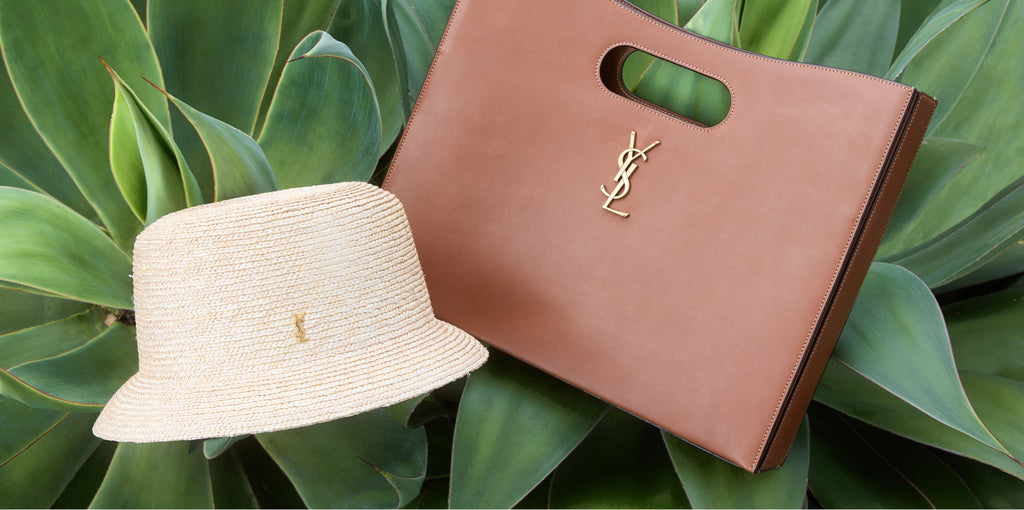 Summer-Ready Accessories – elysewalker