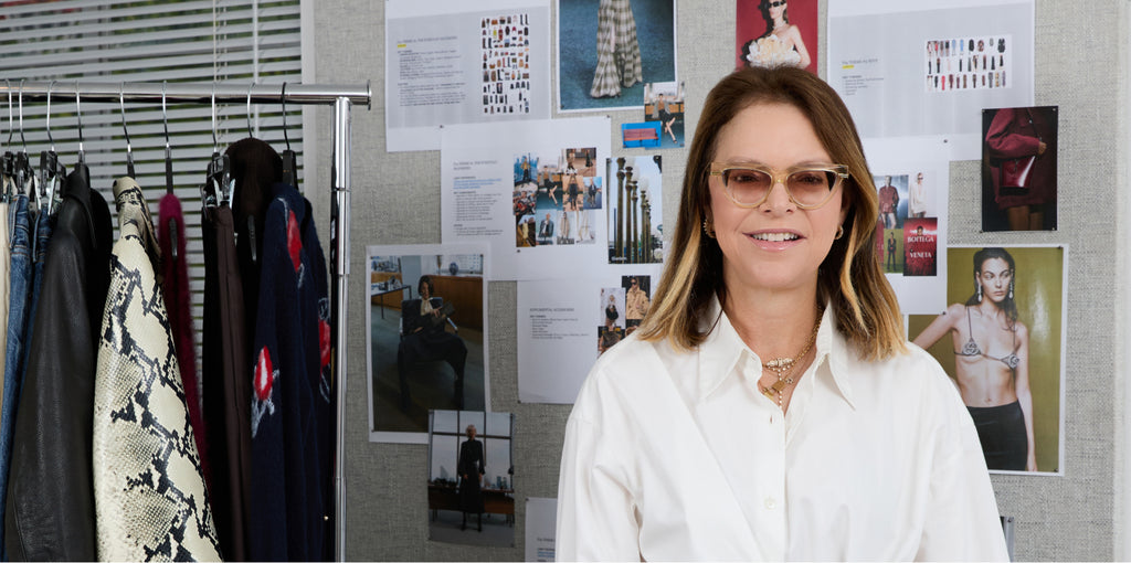 Elyse's Edit – elysewalker