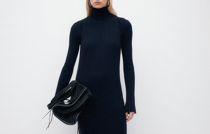 Chloé | elysewalker