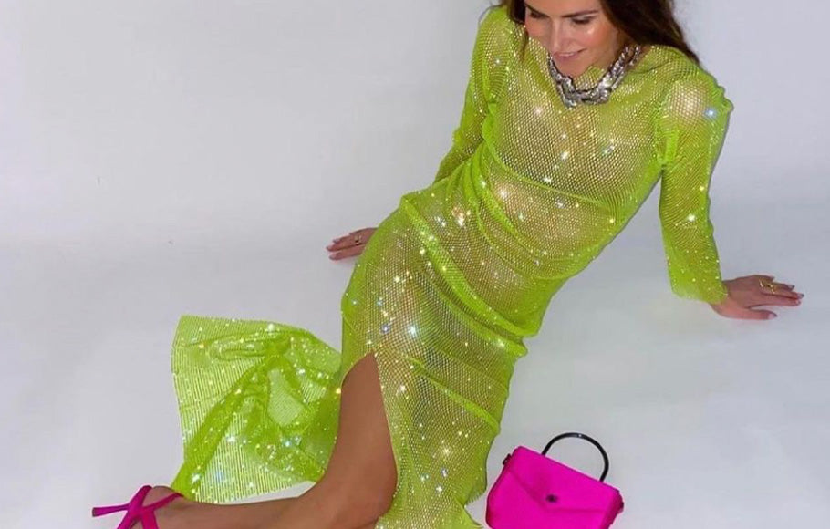 Santa Brands – elysewalker