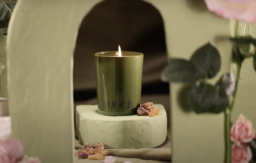 Amber Sakai – elysewalker