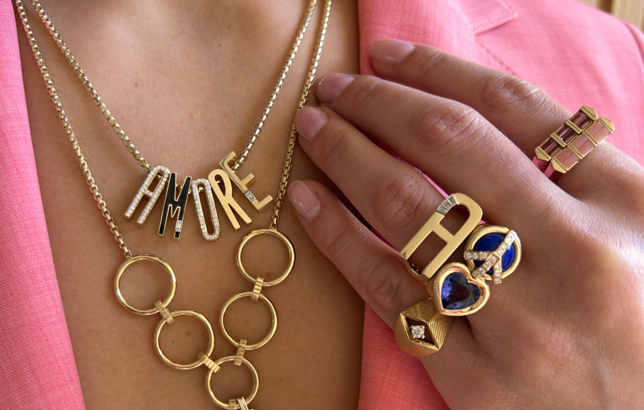 Helena Rose – elysewalker