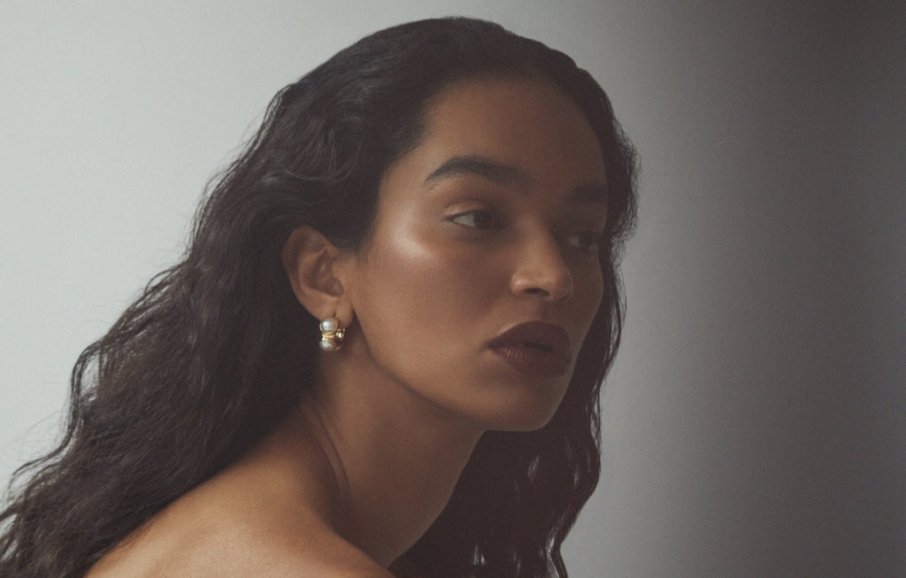 Jade Ruzzo – elysewalker