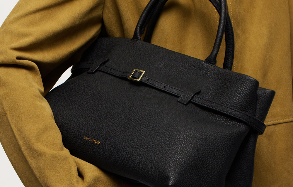 Manu Atelier – elysewalker