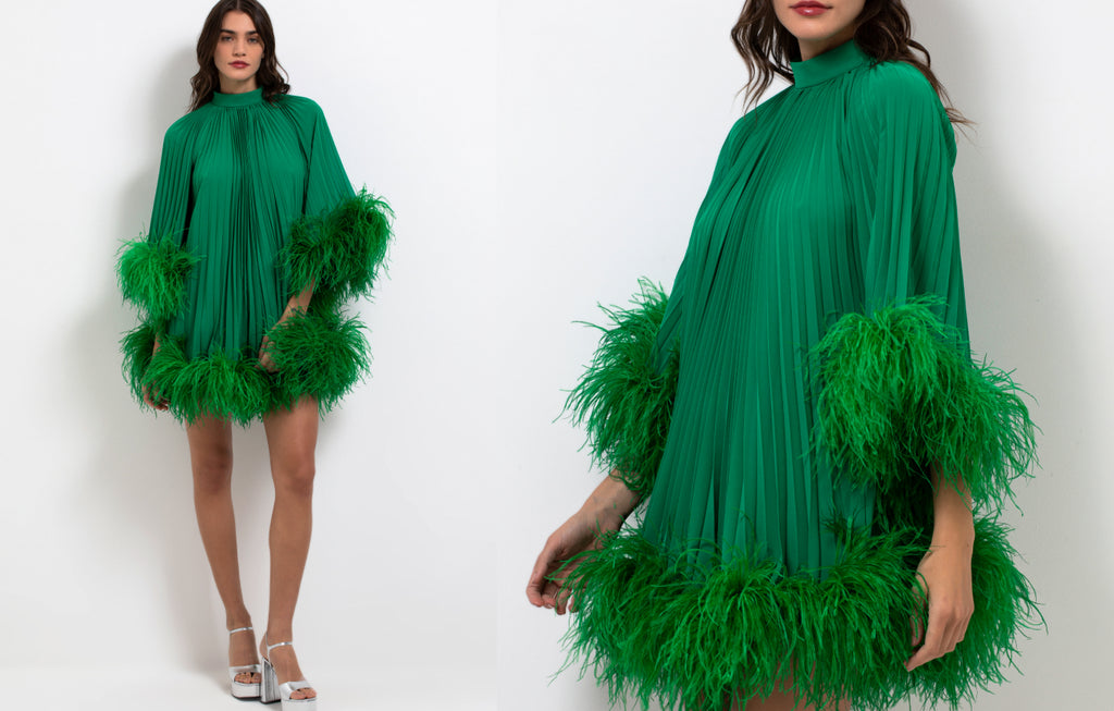 Patbo – elysewalker