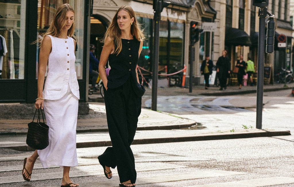 Shop POSSE | elysewalker