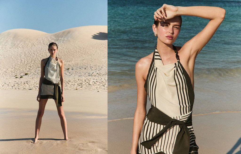 SIR. – elysewalker