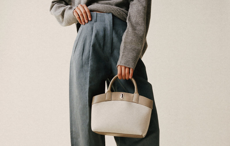 Shop SAVETTE | elysewalker