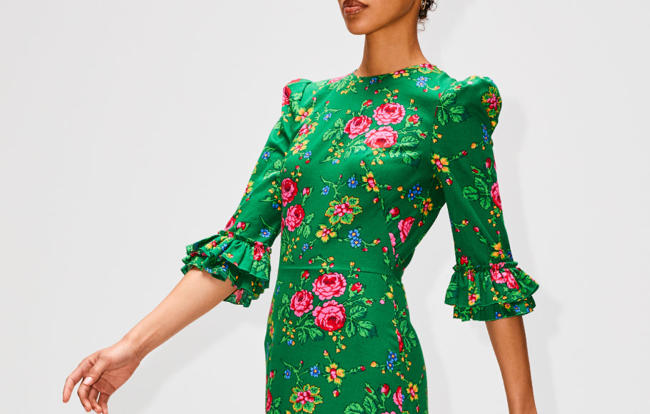 The Vampire's Wife – elysewalker