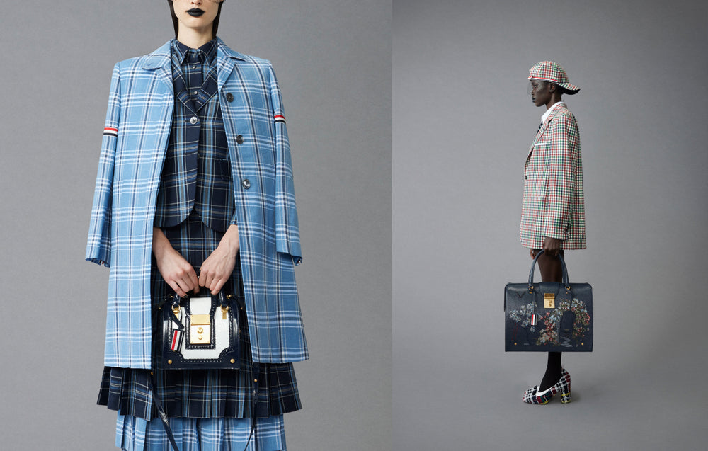 Thom Browne – elysewalker