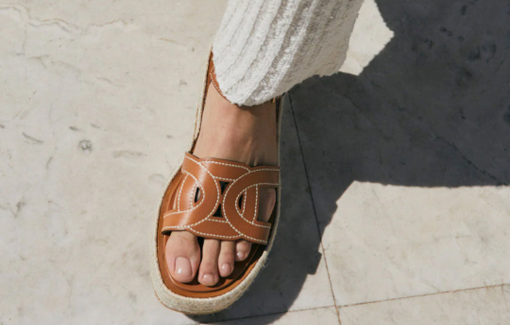 Tod's – elysewalker