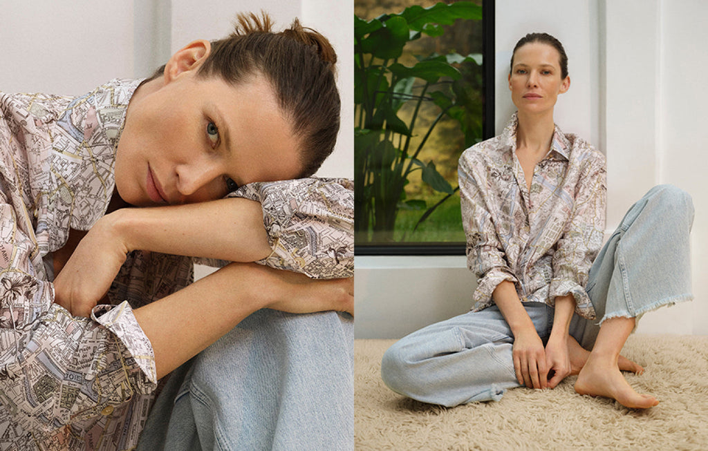 Vanessa Bruno – elysewalker