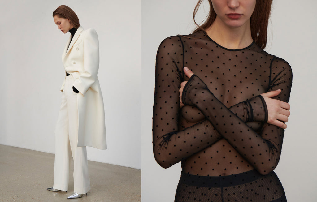 WARDROBE.NYC – elysewalker