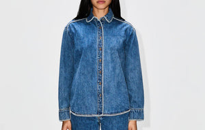 Shop Still Here NYC | elysewalker