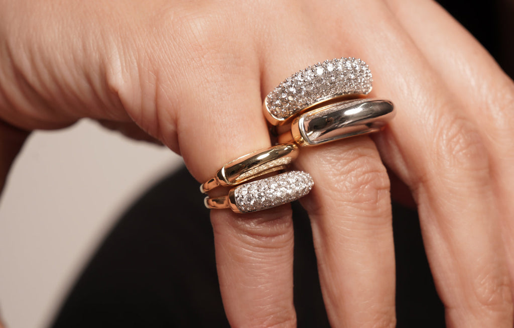 Wyld Box Jewelry – elysewalker