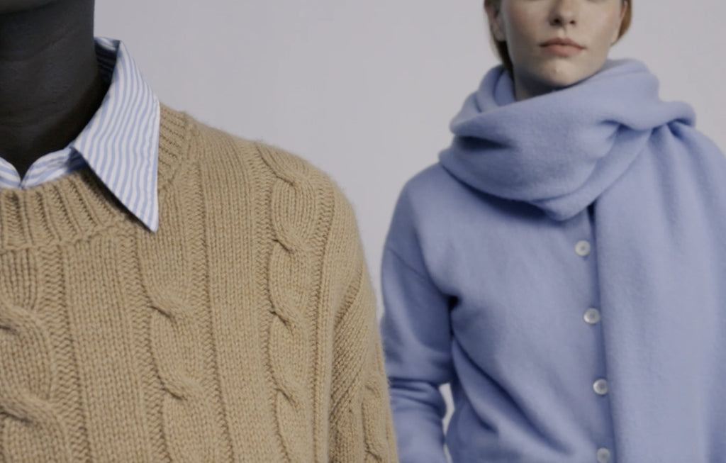 &Daughter – elysewalker