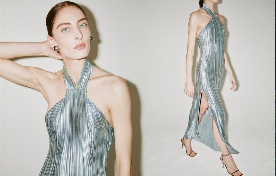 Galvan – elysewalker